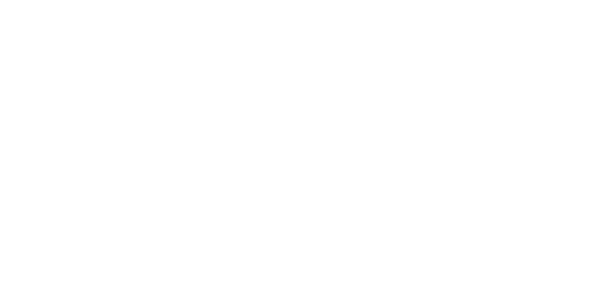 Minoa Restaurant Malta | Explore Our Menu