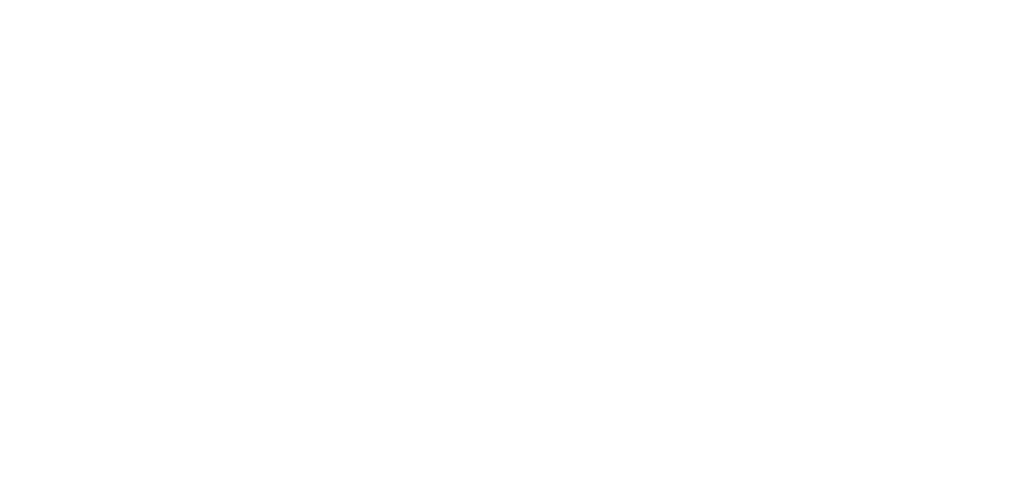 Minoa Restaurant Malta | Explore Our Menu